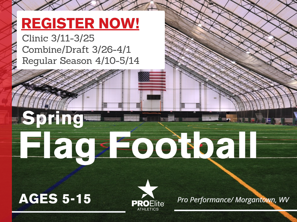 Fitness Gym in Morgantown, WV | Pro Performance